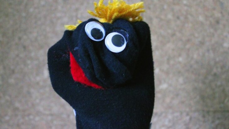 17 Creative Ways to Reuse and Repurpose Everyday Items | KindaFrugal
