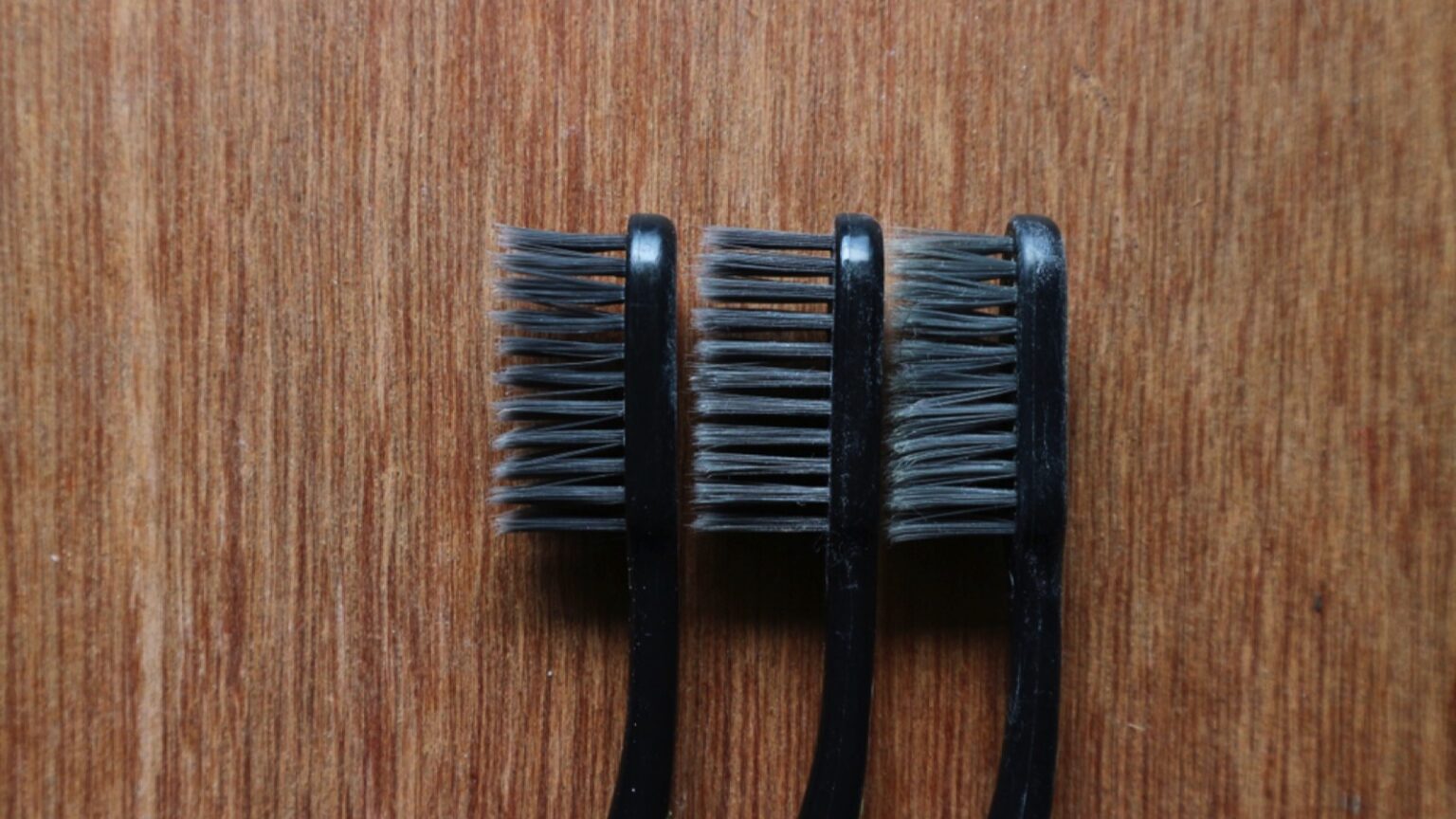 17 Creative Ways to Reuse and Repurpose Everyday Items | KindaFrugal
