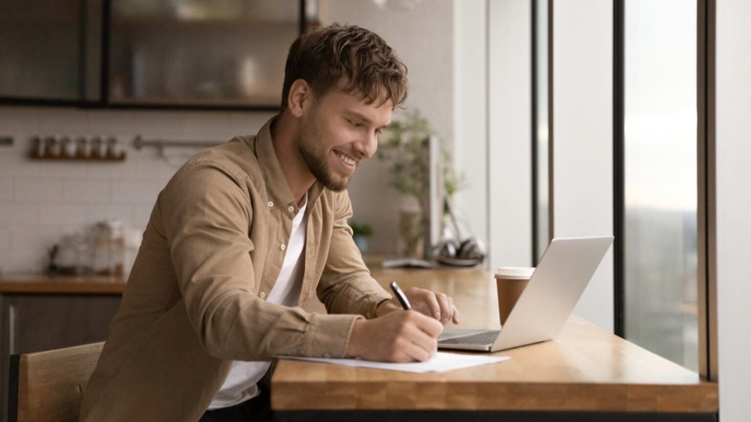 The 3 Types of Expenses in a Budget: Fixed, Periodic, and Variable