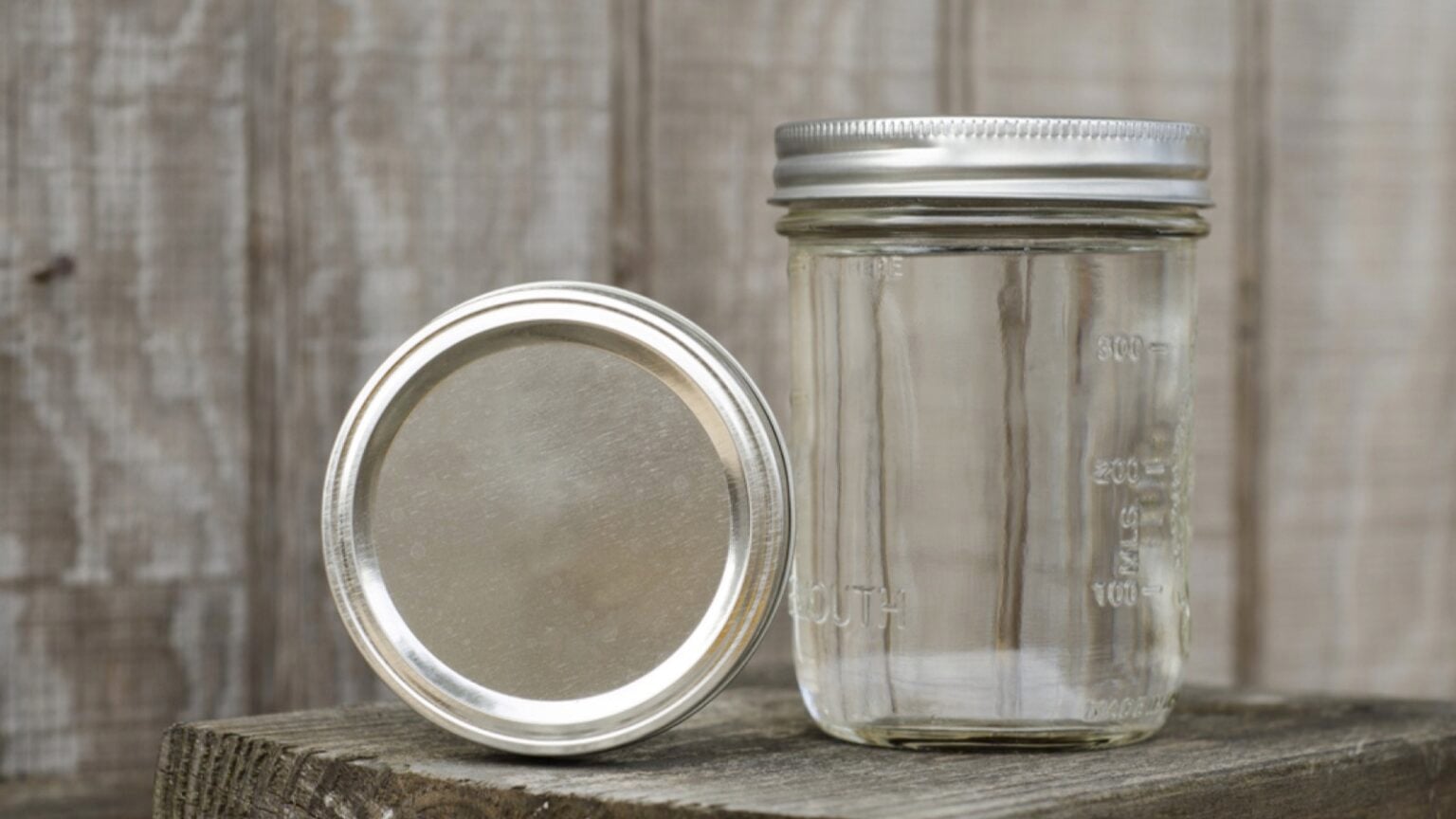17 Creative Ways to Reuse and Repurpose Everyday Items | KindaFrugal