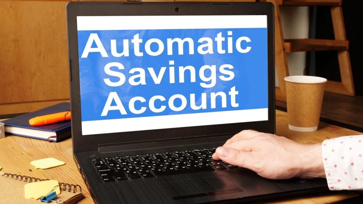 Smart Investment Advice & Money Management Tips to Elevate Savings