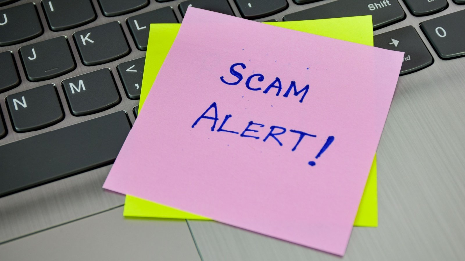 15 Common Amazon Scams And How to Avoid Them | KindaFrugal
