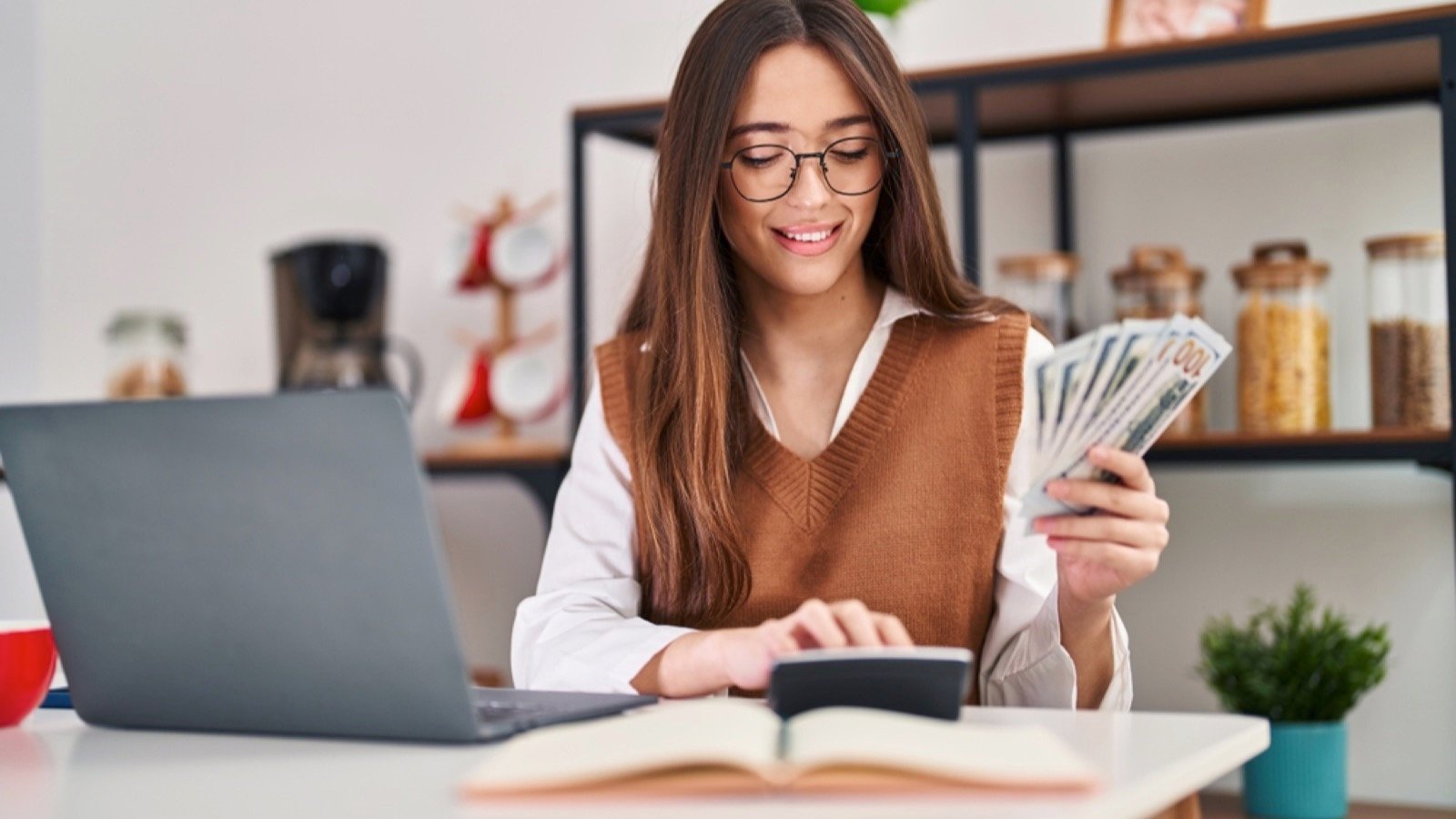 Do Unused Checks Expire Kinda Frugal do-unused-checks-expire-kinda-frugal