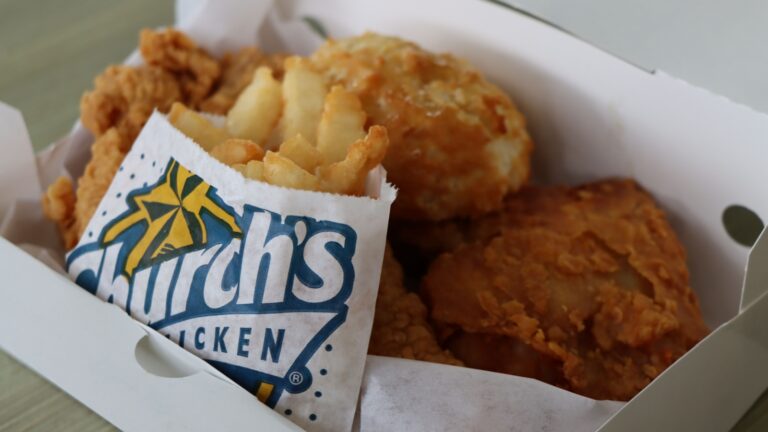 12 Best Family Meal Deals at America’s Favorite Fast Food Joints ...
