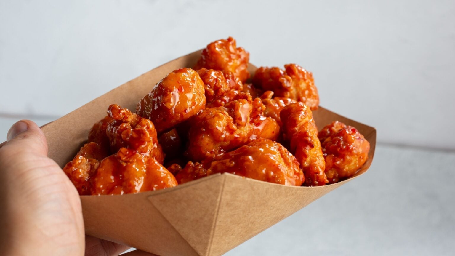 12 Best Family Meal Deals at America’s Favorite Fast Food Joints ...