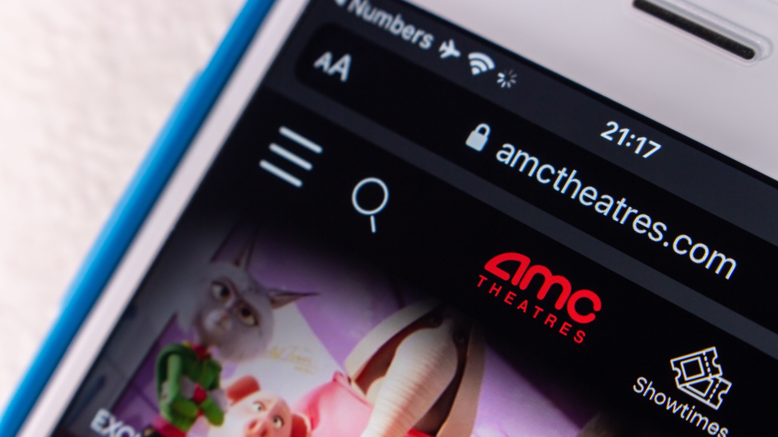 12 Tips to Save Money at the Movie Theater