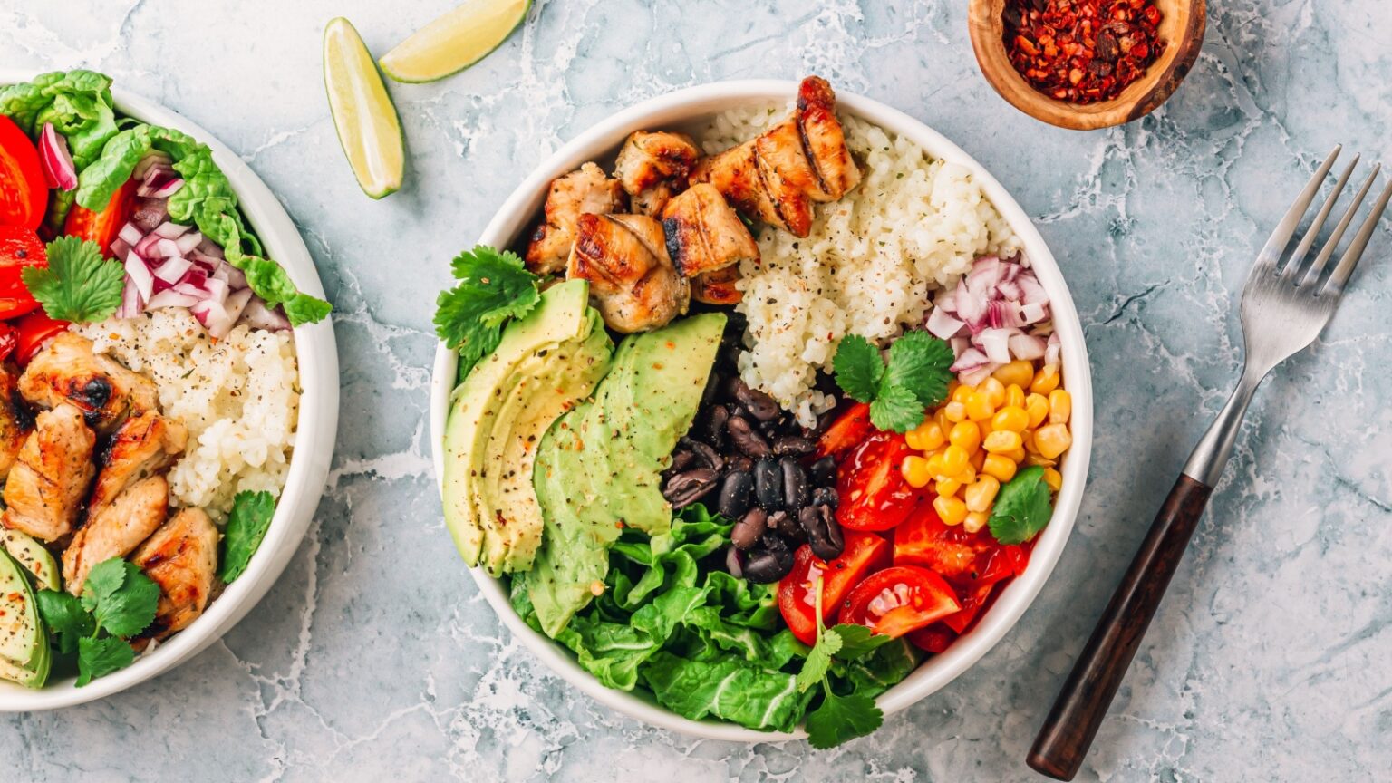14 Easy Fast Foods You Can Make at Home | KindaFrugal