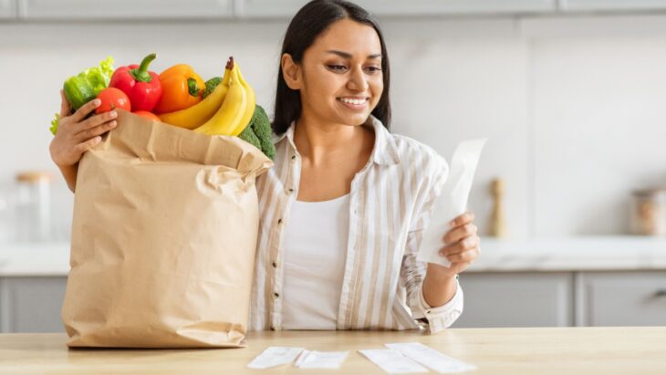 Reverse Budgeting: How To Pay Yourself First | Kinda Frugal