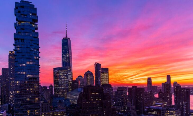18 All-American Cities Where You Can Buy a House for Under $100K ...