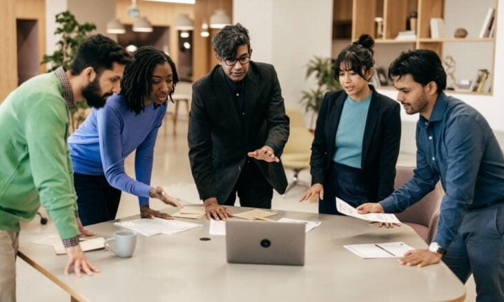 10 Sneaky eBay Scams and How to Outsmart Them Every Time | KindaFrugal