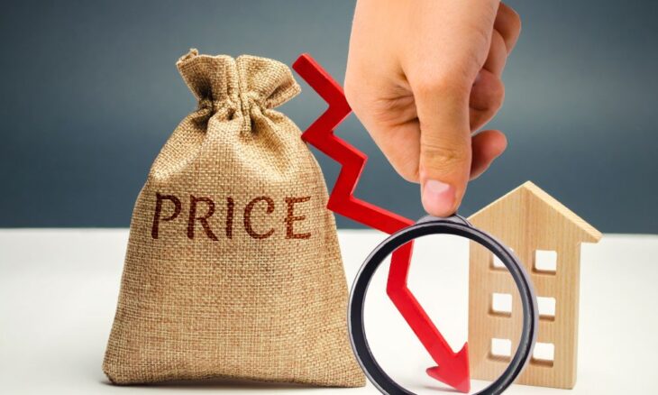 10 Sneaky eBay Scams and How to Outsmart Them Every Time | KindaFrugal
