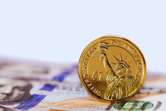 15 of the Most Valuable Coins Still in Circulation | KindaFrugal