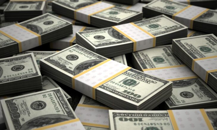 14 Historical Cases of Embezzlement That Stunned the World | KindaFrugal