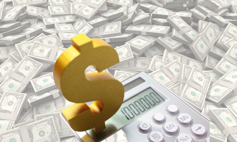 14 Historical Cases of Embezzlement That Stunned the World | KindaFrugal