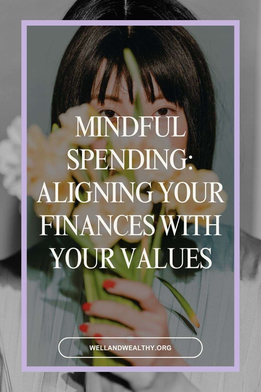 Mindful Spending: Aligning Your Finances with Your Values | KindaFrugal