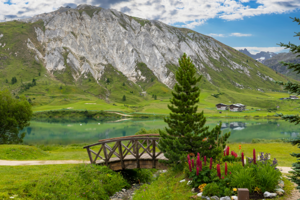 Family-Friendly Spring Break 2025: Top Destinations for Fun & Relaxation