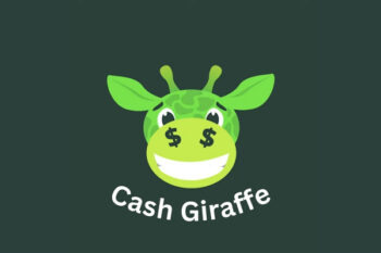 2025 Guide: Apps to Make Money and Get Paid Real Cash