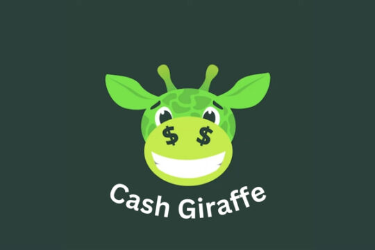 2025 Guide: Apps to Make Money and Get Paid Real Cash
