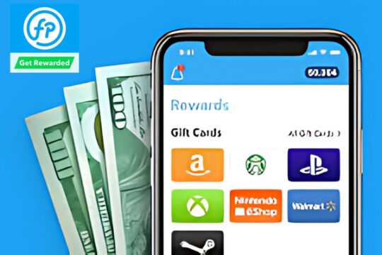 2025 Guide: Apps to Make Money and Get Paid Real Cash