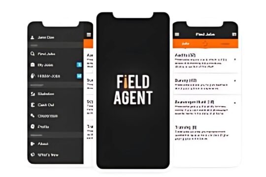 2025 Guide: Apps to Make Money and Get Paid Real Cash