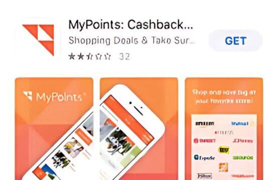 2025 Guide: Apps to Make Money and Get Paid Real Cash