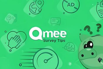 2025 Guide: Apps to Make Money and Get Paid Real Cash