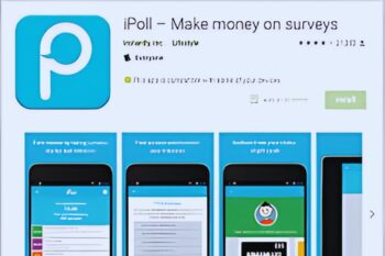 2025 Guide: Apps to Make Money and Get Paid Real Cash