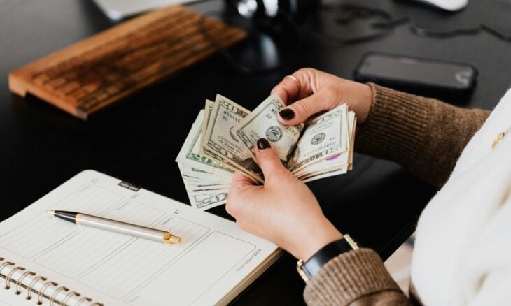 Surviving on an Irregular Income: Essential Money Management Tips ...