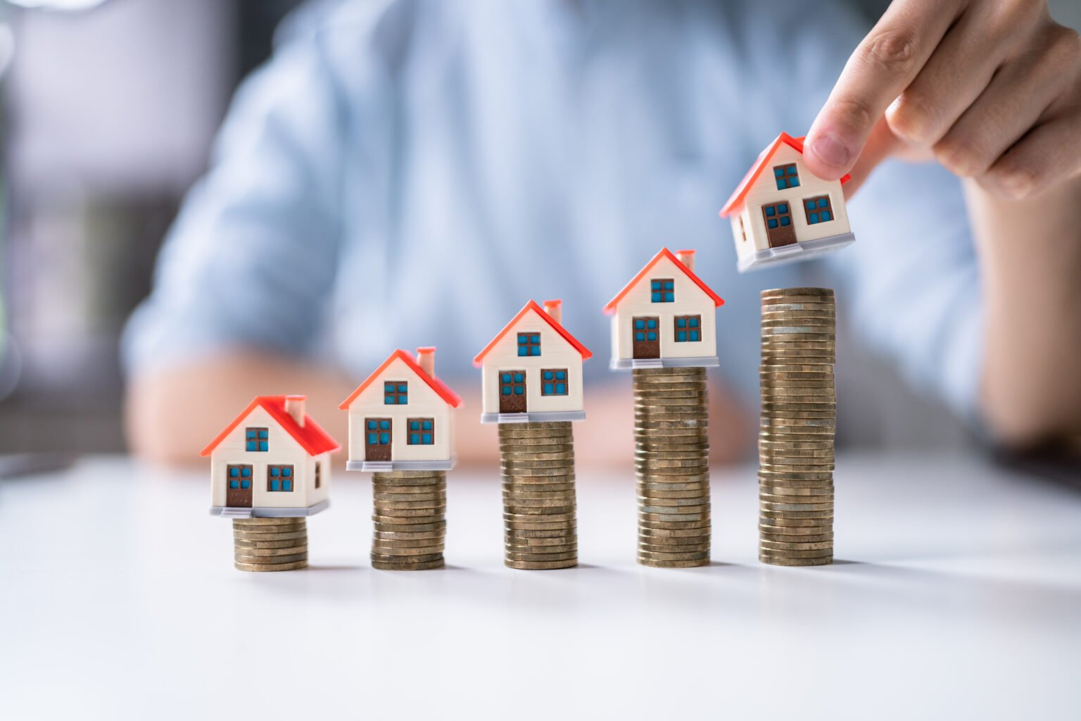 Make Money Drawing - How To Get Paid To Draw | KindaFrugal