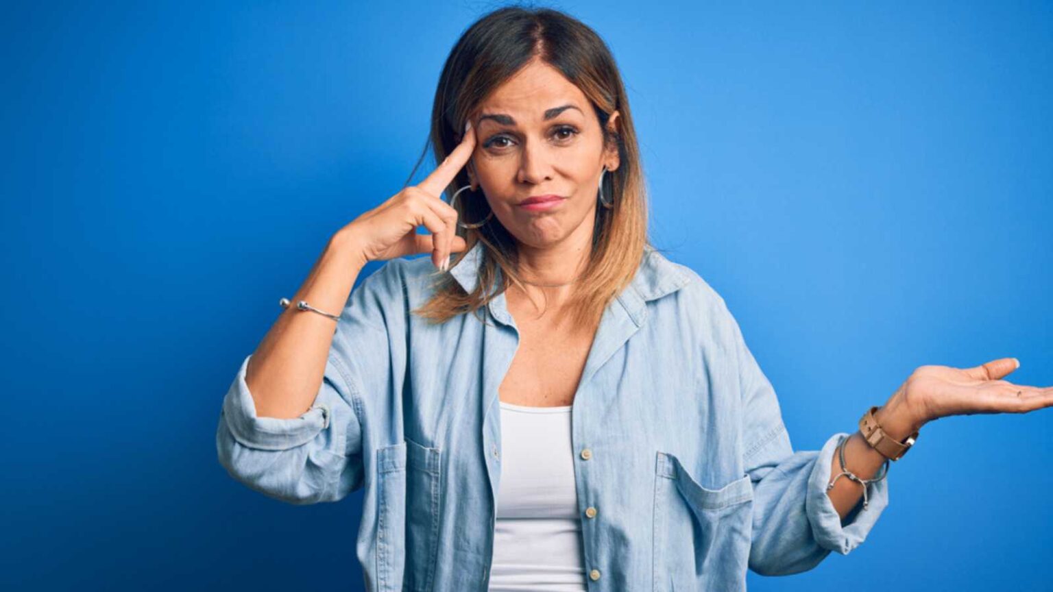 Deciphering Workplace Conduct: Yelling, Harassment, & Boundaries