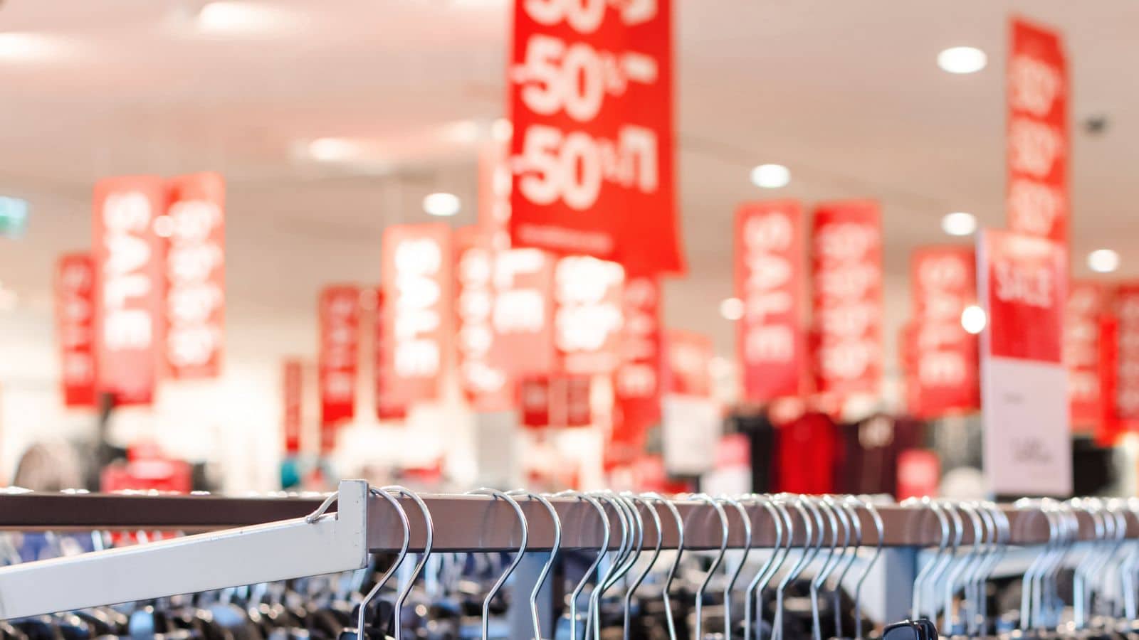 What is the Purpose of a Budget?