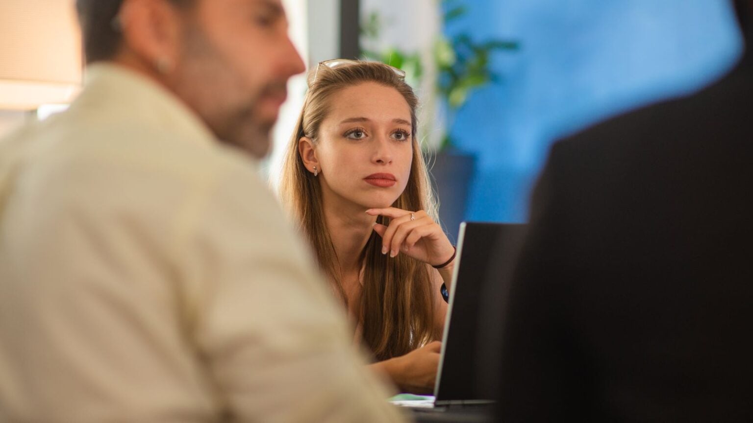 Master Verbal Communication With These 7 Essential Tools | KindaFrugal