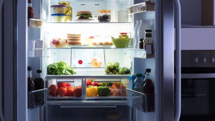 12 Common Grocery Shopping Pitfalls to Avoid | KindaFrugal