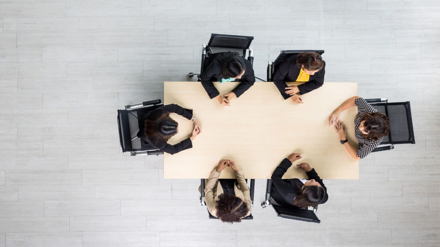 Master Verbal Communication With These 7 Essential Tools | KindaFrugal