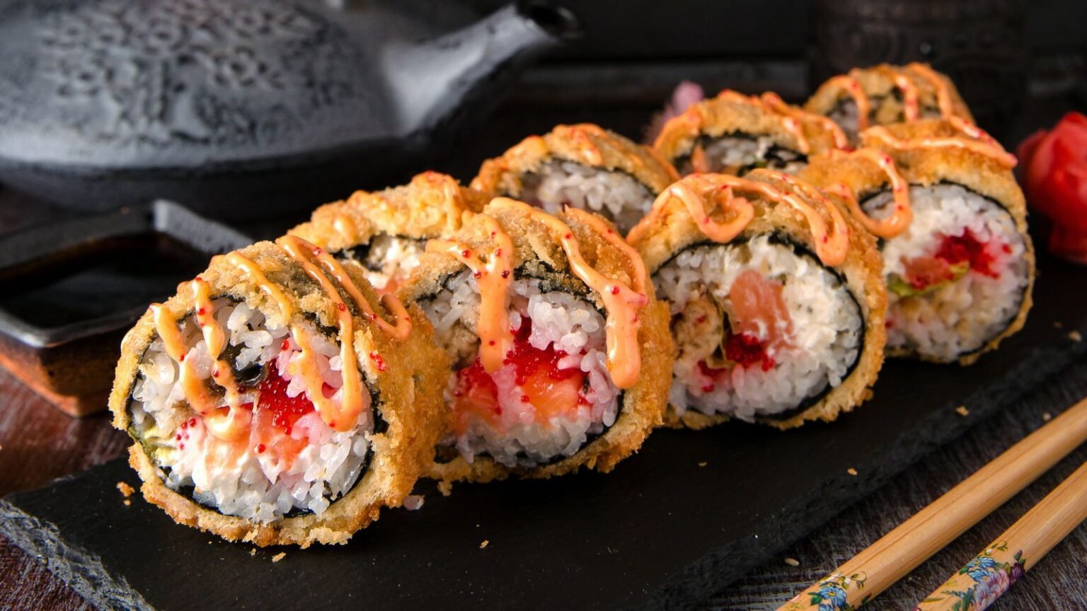 An Aldi Insider Reveals 15 Freezer Must-Haves for Solo Shoppers ...