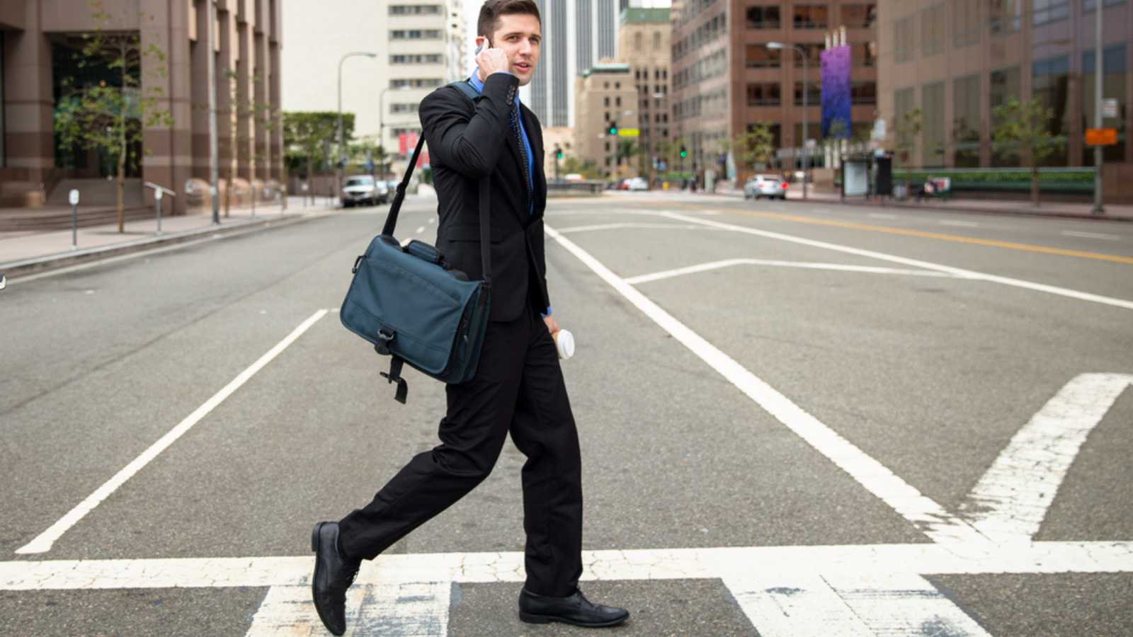 23 Effective Ways to Reduce Housing Expenses | KindaFrugal