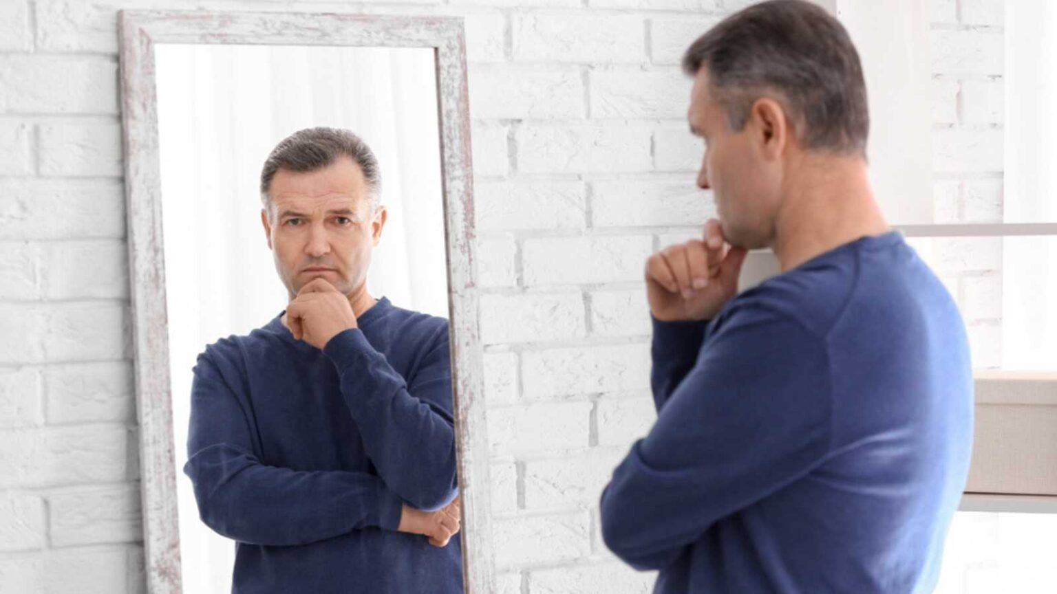 12 Assertive Ways to Respond When Your Boss Ignores You | KindaFrugal