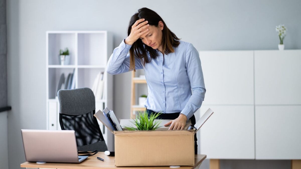 11 Pro Tips to Juggle a Full-Time Job and a Side Gig | KindaFrugal