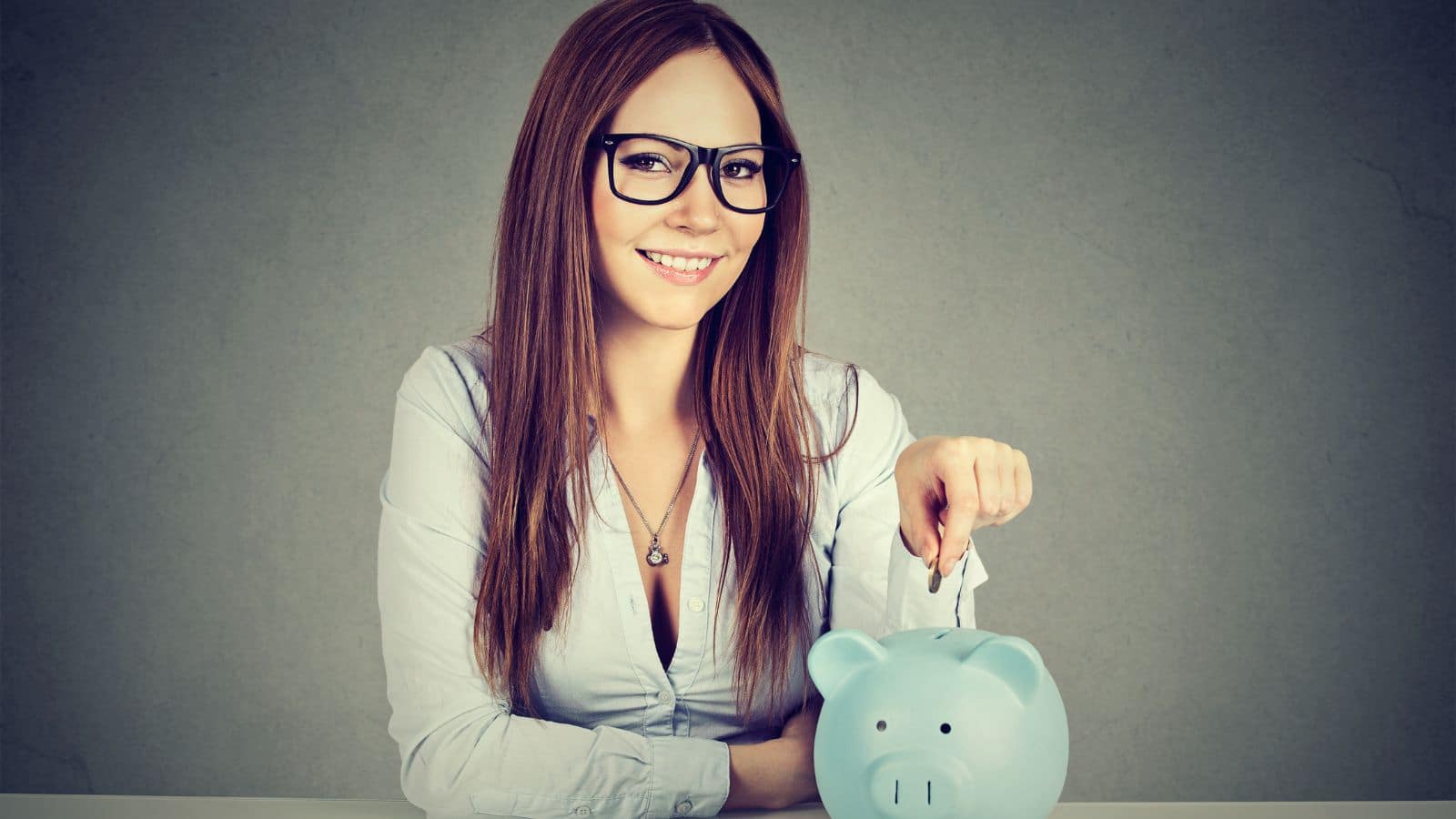 How To Do the 52-Week Money Challenge and Save $1,378 | Kinda Frugal