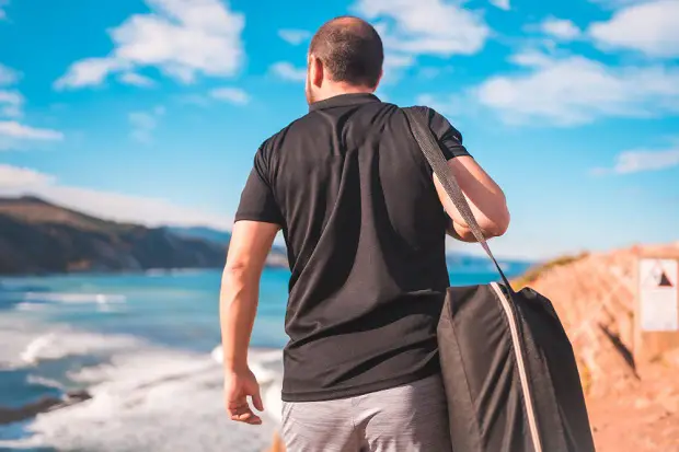 80+ exciting things to do on your days off | KindaFrugal