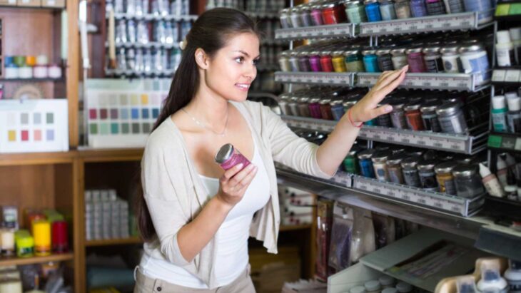 11 Tips for Starting a Side Gig While Working a Full Time Job