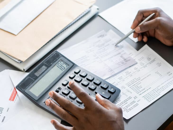 10 Horrible Consequences of Not Budgeting You Can Avoid | KindaFrugal