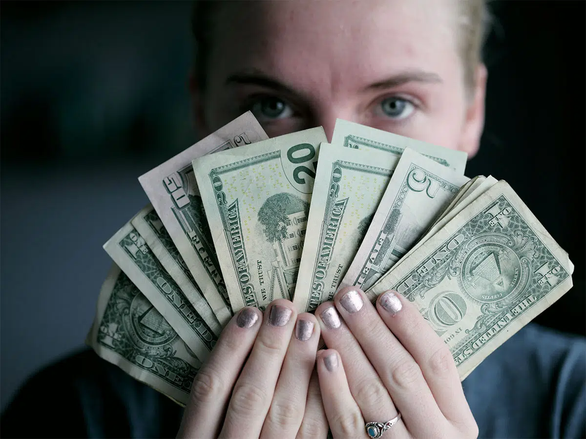 18 Most Dangerous Money Myths