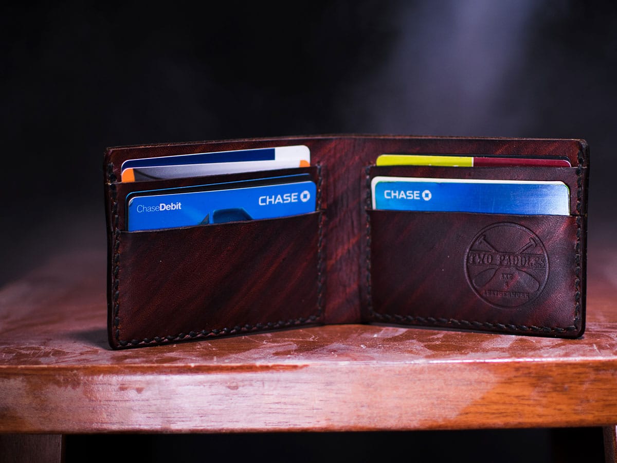 18 Most Dangerous Money Myths | KindaFrugal