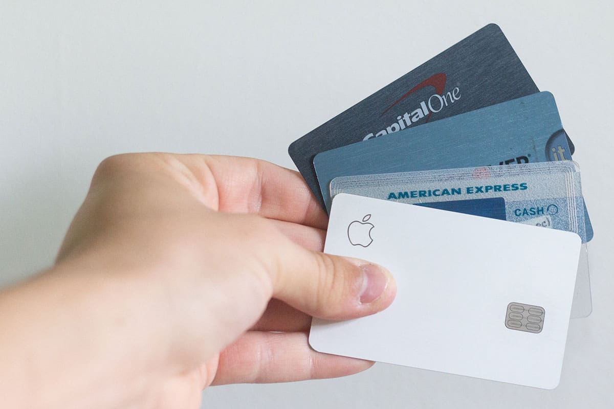 how-to-aggressively-pay-off-debt
