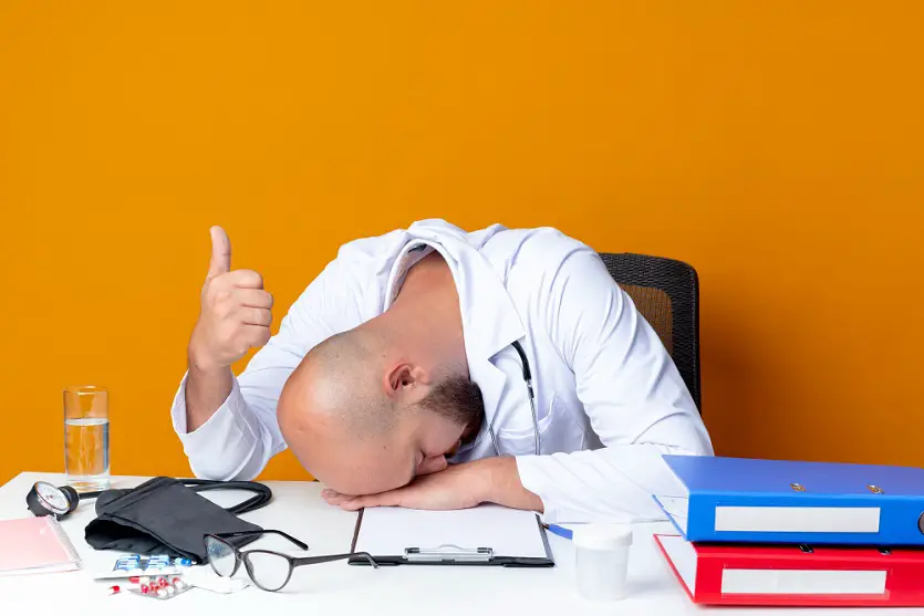 21 ways to deal with a manager who doesn’t manage | KindaFrugal