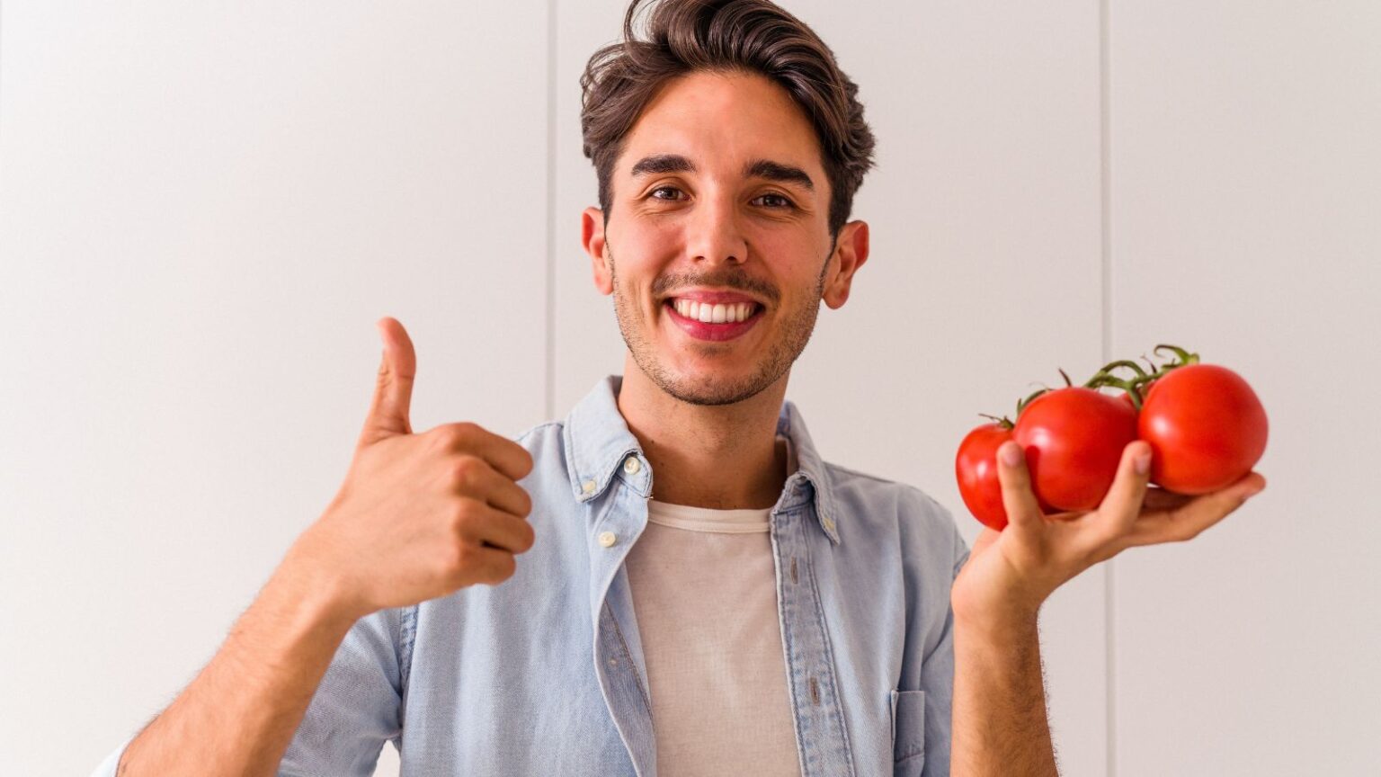 12 Common Grocery Shopping Pitfalls to Avoid | KindaFrugal
