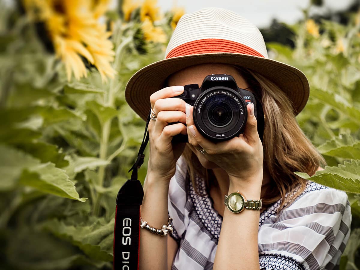 80+ exciting things to do on your days off | Kinda Frugal