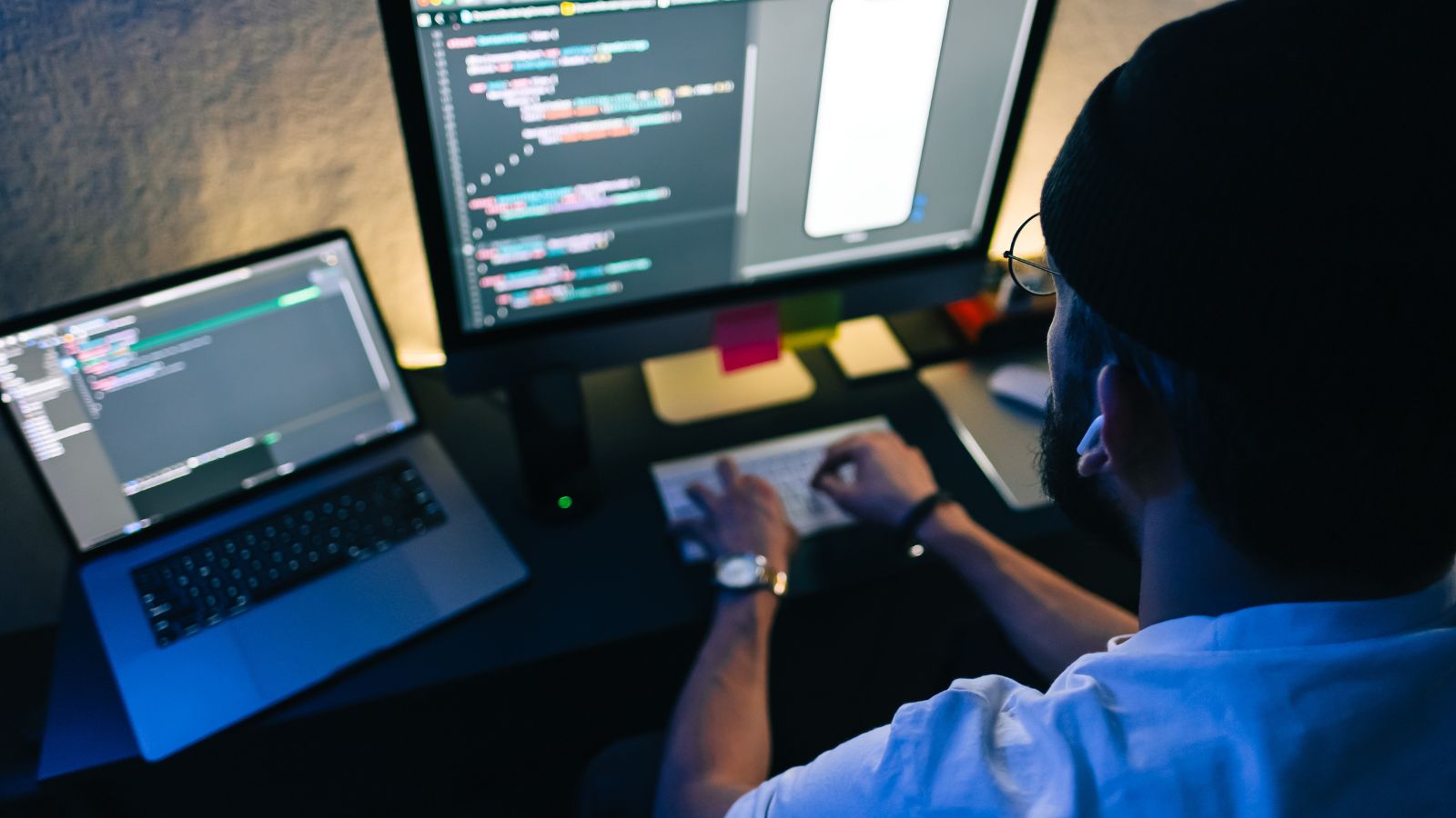 21 ways to deal with a manager who doesn’t manage | Kinda Frugal