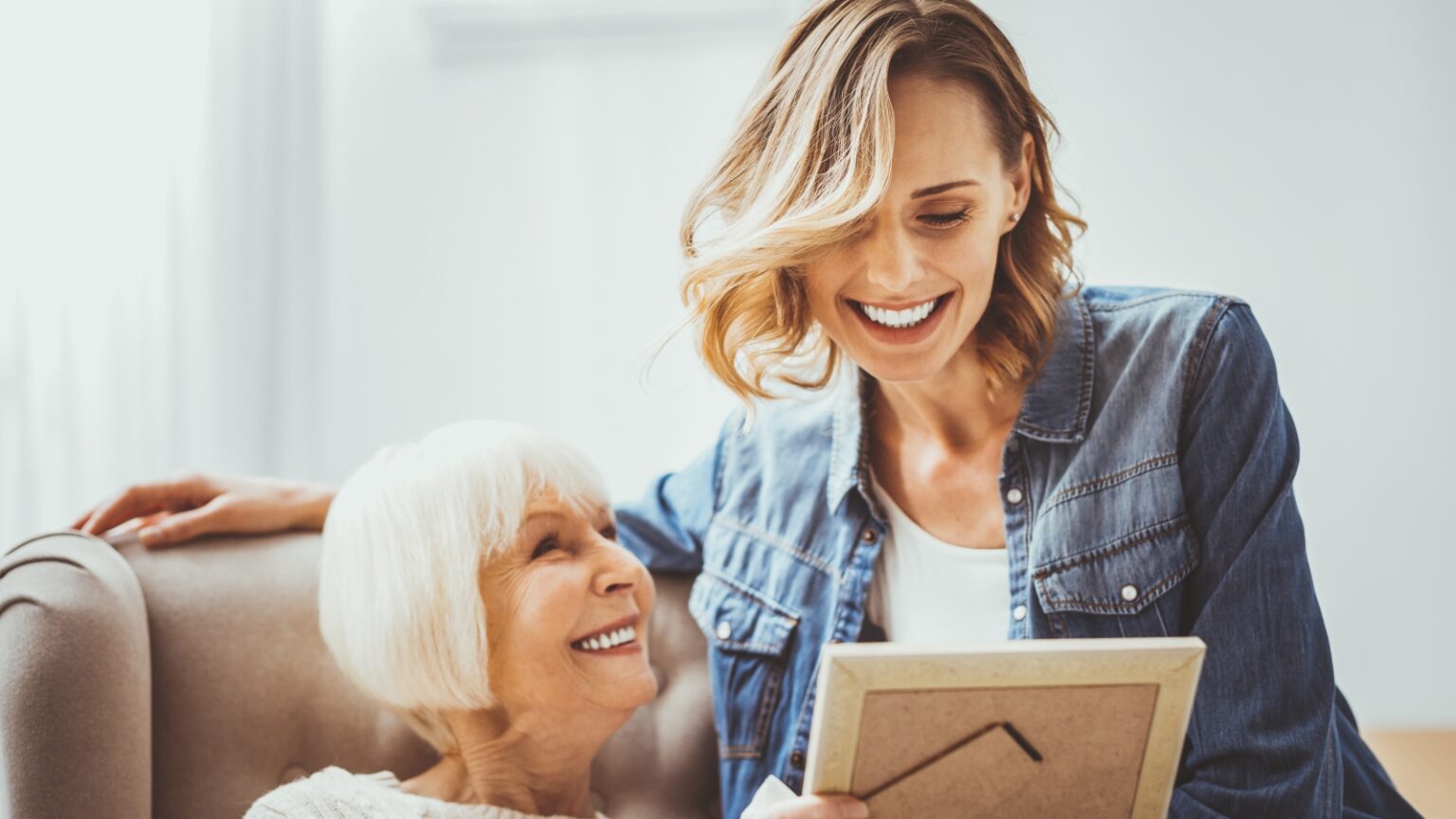17 Unexpected Ways to Recognize a Genius | KindaFrugal